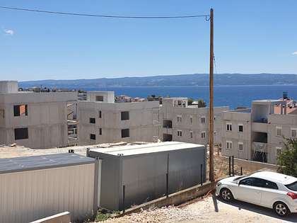 Split real estate for sale | Croatia Property Sales