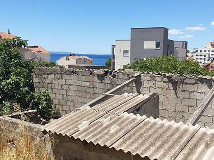 Split real estate for sale | Croatia Property Sales