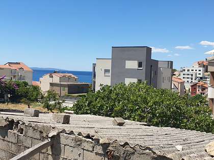 Split real estate for sale | Croatia Property Sales