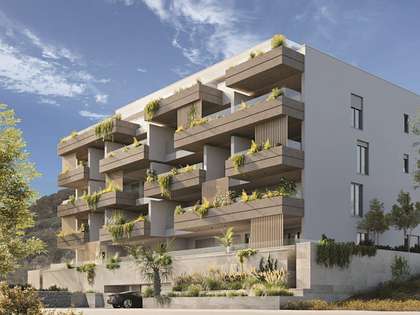 Split real estate for sale | Croatia Property Sales