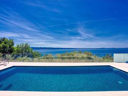 Houses for sale in Split | Croatia Property Sales