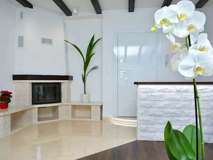 Split real estate for sale | Croatia Property Sales