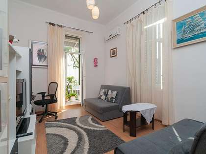 Split real estate for sale | Croatia Property Sales