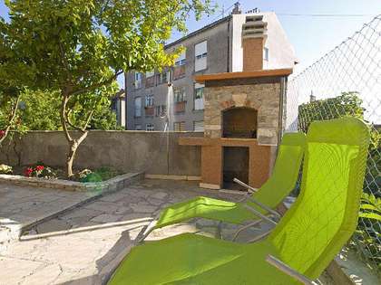 Split real estate for sale | Croatia Property Sales