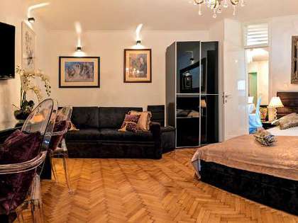 Split real estate for sale | Croatia Property Sales