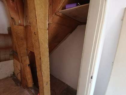 Split real estate for sale | Croatia Property Sales