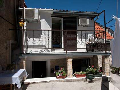 Split real estate for sale | Croatia Property Sales