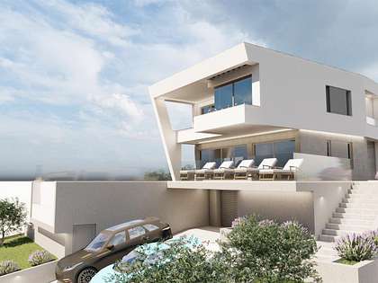 Split real estate for sale | Croatia Property Sales