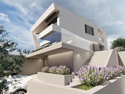 Split real estate for sale | Croatia Property Sales