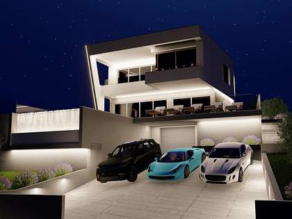 Split real estate for sale | Croatia Property Sales