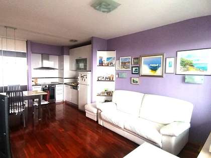 Split real estate for sale | Croatia Property Sales