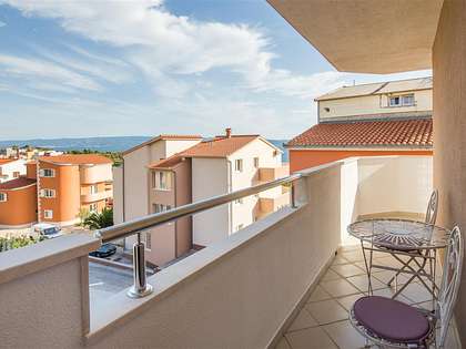 Split real estate for sale | Croatia Property Sales