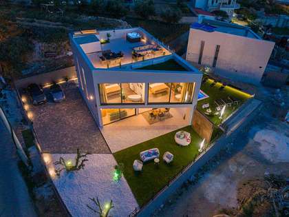 Split real estate for sale | Croatia Property Sales