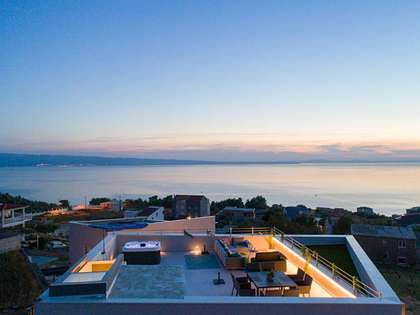 Split real estate for sale | Croatia Property Sales