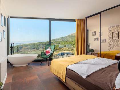 Split real estate for sale | Croatia Property Sales