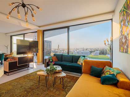 Split real estate for sale | Croatia Property Sales