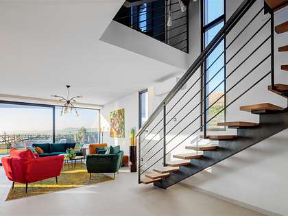 Split real estate for sale | Croatia Property Sales