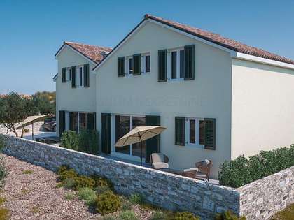 Croatia Houses for sale | Croatia Property Sales