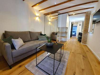 Split real estate for sale | Croatia Property Sales