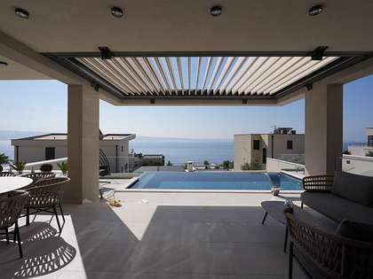 Split real estate for sale | Croatia Property Sales