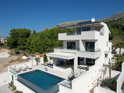 Split real estate for sale | Croatia Property Sales