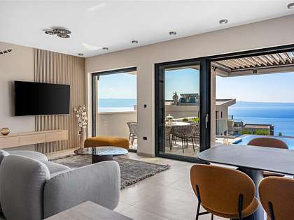 Split real estate for sale | Croatia Property Sales