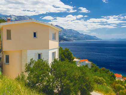 Property for sale in Croatia | Croatia Property Sales