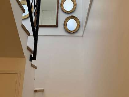 Split real estate for sale | Croatia Property Sales