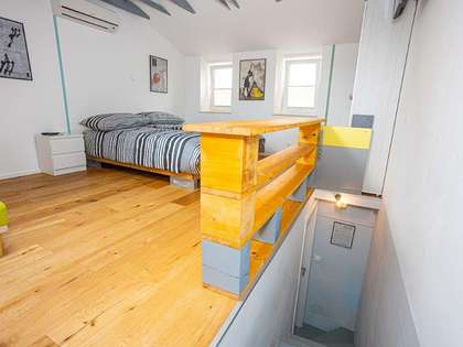 Split real estate for sale | Croatia Property Sales