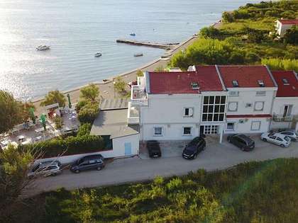 Property for sale in Croatia | Croatia Property Sales