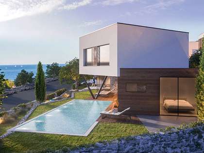 Croatia Houses for sale | Croatia Property Sales