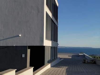 Split real estate for sale | Croatia Property Sales