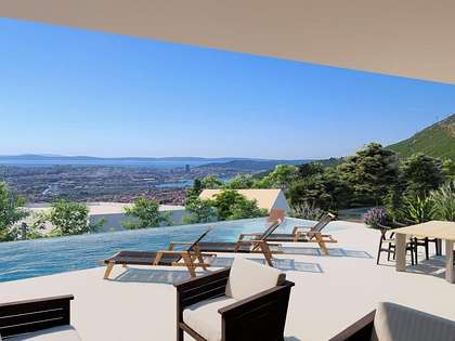 Split real estate for sale | Croatia Property Sales