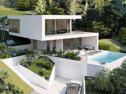 Split real estate for sale | Croatia Property Sales