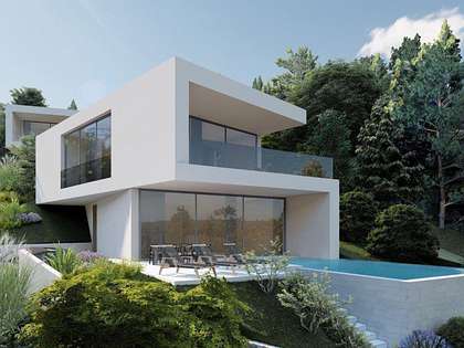 Split real estate for sale | Croatia Property Sales