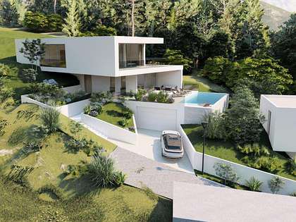 Split real estate for sale | Croatia Property Sales