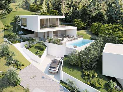 Split real estate for sale | Croatia Property Sales