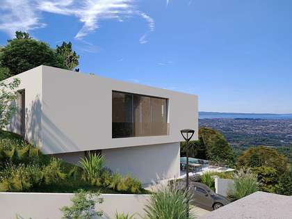 Split real estate for sale | Croatia Property Sales