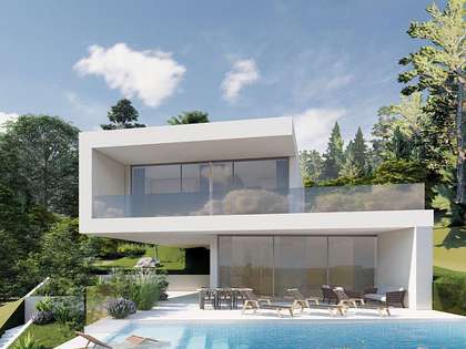 Split real estate for sale | Croatia Property Sales