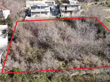 Split real estate for sale | Croatia Property Sales