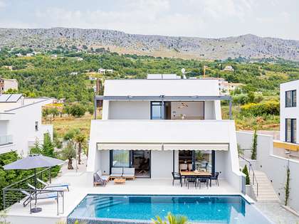 Split real estate for sale | Croatia Property Sales