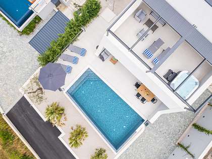 Split real estate for sale | Croatia Property Sales