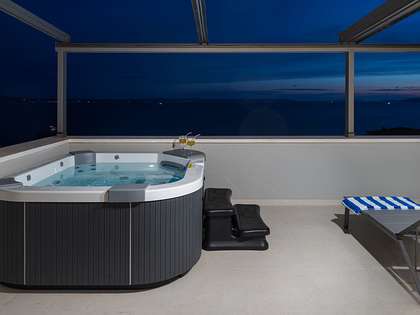 Split real estate for sale | Croatia Property Sales