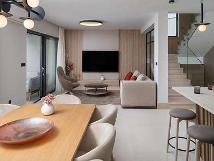 Split real estate for sale | Croatia Property Sales