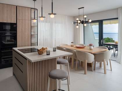 Split real estate for sale | Croatia Property Sales