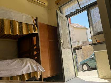 Split real estate for sale | Croatia Property Sales