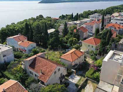 Split real estate for sale | Croatia Property Sales