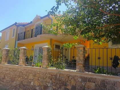 Split real estate for sale | Croatia Property Sales