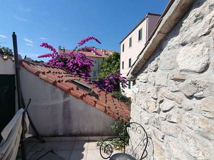 Houses and homes for sale in Split | Croatia Property Sales