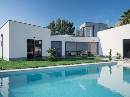 Split real estate for sale | Croatia Property Sales